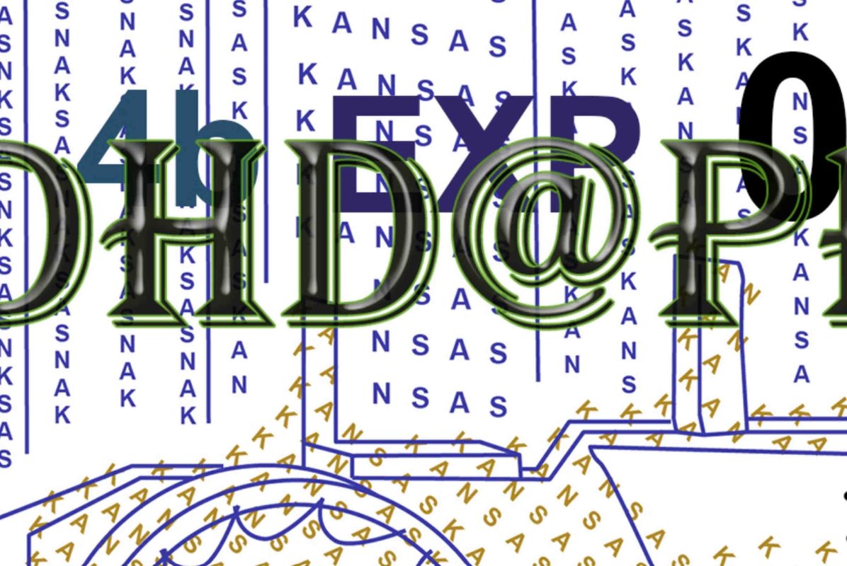 Kansas Drivers License Template New V1 1200 DPI
